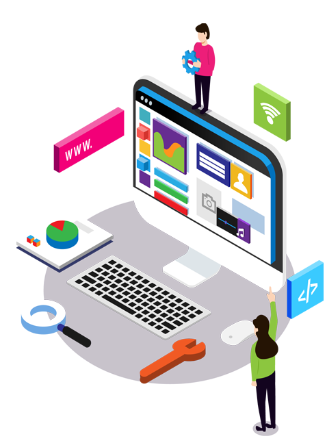 Custom Web Designing Services Delhi | India Custom Website Design Custom Web Designing Services Delhi | India Custom Website Design